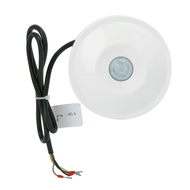 Temperature Humidity Transmitter,Garden Temperature Light Intensity ...