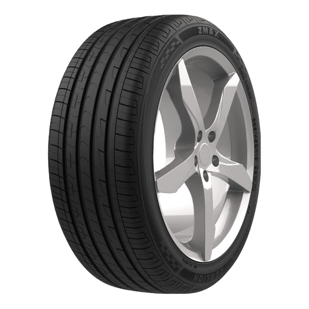 Llanta 215/45R18 ZMAX ZEALION 93W | Bodega Aurrera en línea