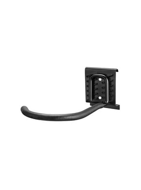 HART Tool Boxes & Organizers in HART Tool Storage - Walmart.com