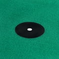 Tweeten Tefco Master Pool Billiard Table Spots 12 pcs/1 box - 1 1/4 ...