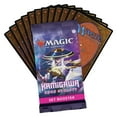 MTG Kamigawa: Neon Dynasty Set Booster Box | 30 Packs (360 Magic Cards ...