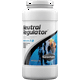 Neutral Regulator 500 g / 1.1 lbs - Walmart.com