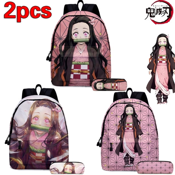Demon Slayer Case