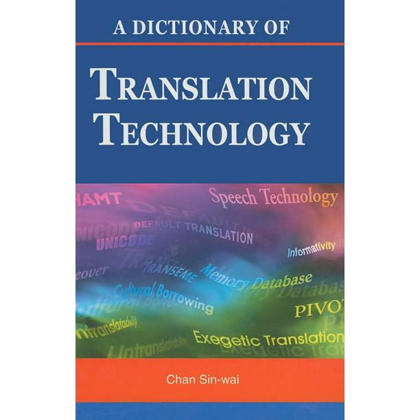 Translation Dictionary