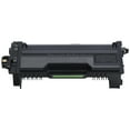 Brother Genuine TN920 Standard Yield Toner Cartridge - Walmart.com
