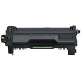 Brother Genuine TN920 Standard Yield Toner Cartridge - Walmart.com