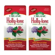 MasterBlend 4-18-38 Fertilizer Combo Kit (5 Pounds) - Walmart.com