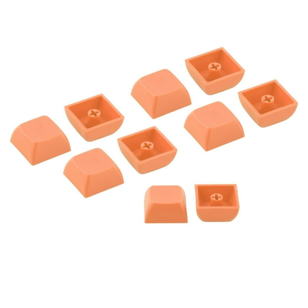 Mechanical Keyboard Parts