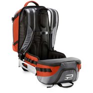 Badlands Dash Day Pack (Approach Camo) - Walmart.com
