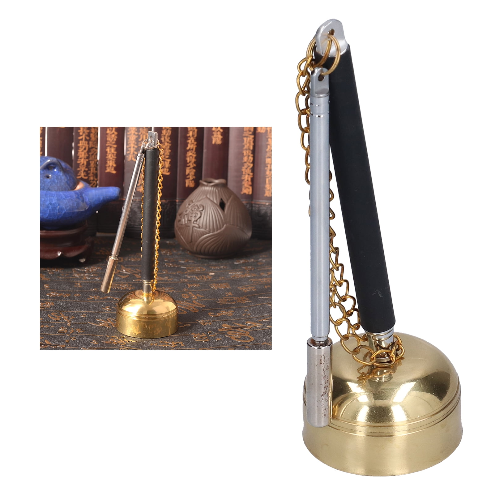 Octpeak Buddhism Musical Instrument,Buddha Multiplier,Buddha Multiplier ...