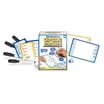 USAopoly's Original Telestrations Large 12 Player Party Board Game ...