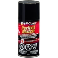 VICTORY RED - Walmart.com