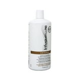 Infusium 23 Orginal Formula Pro-Vitamin Leave-In Hair Treatment 33.8 oz ...