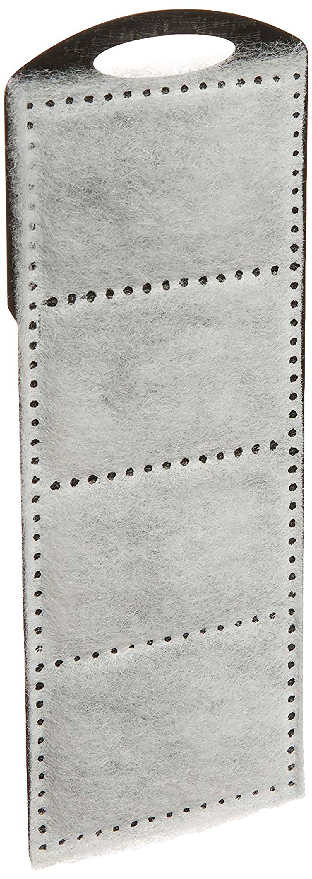 Coralife Biocube Filter Cartridge 2 Pack - Walmart.com