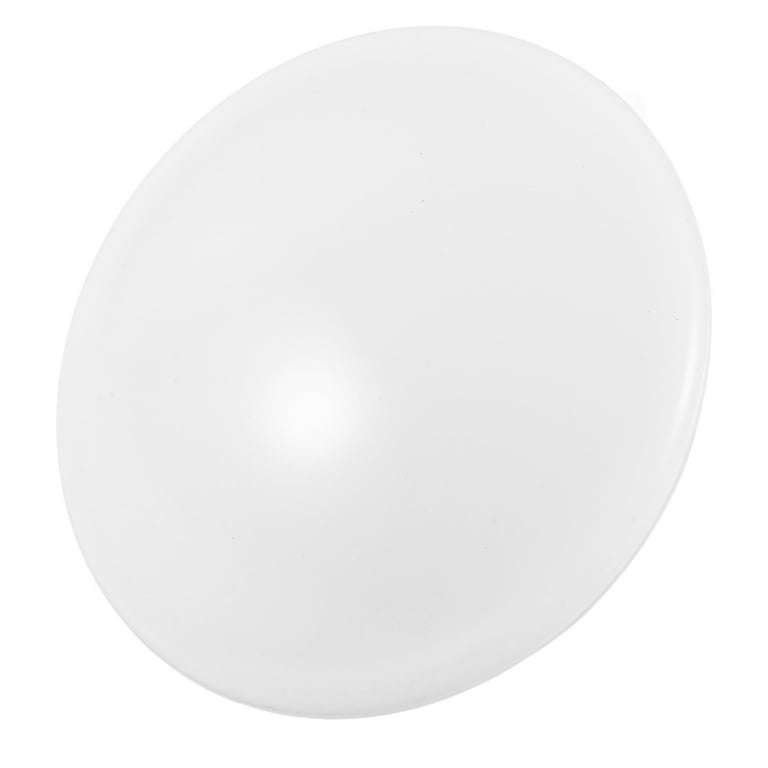 Plastic Ceiling Light Covers