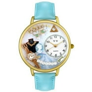 Chef Watch in Silver (Large) - Walmart.com