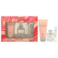 Guess Seductive by Guess, 3 Piece Gift Set for Women - Walmart.com