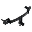 Free Shipping! Draw-Tite 76022 Max-Frame Class III Trailer Hitch ...