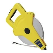 Fibra P94 Scotch Brite Accion Dual 3M P94 | Walmart en línea