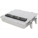 Remanufactured Cardone Electronic Control Unit, Engine - Walmart.com