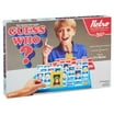Guess Who? Game Retro Series 1988 Edition - Walmart.com