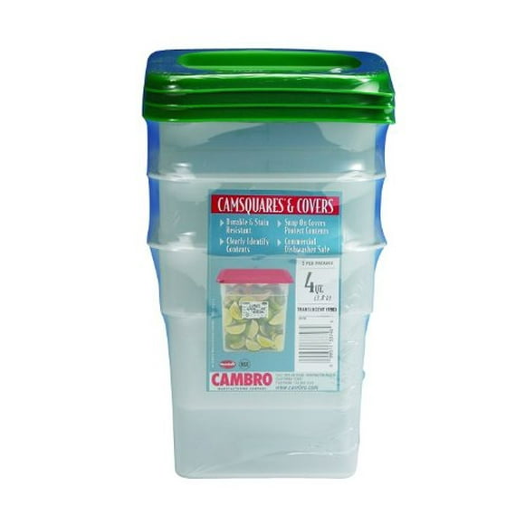 cambro | Walmart Canada