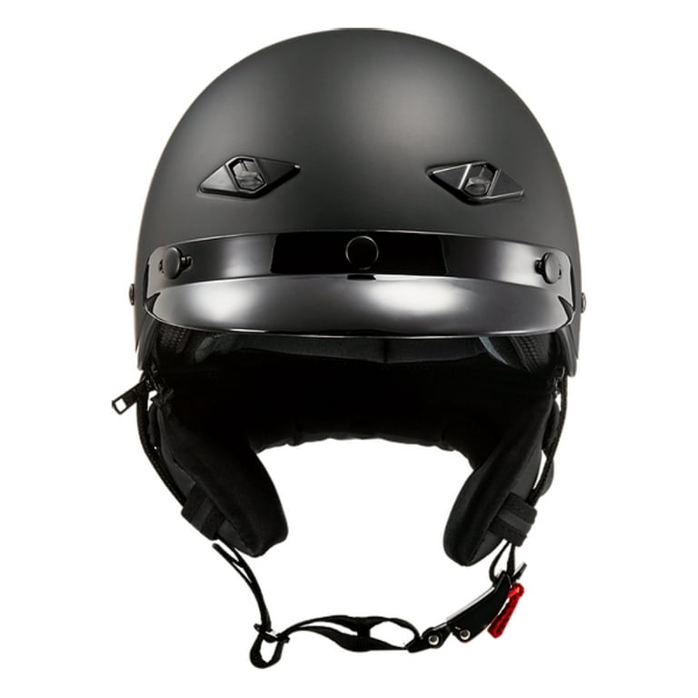 Ls2 Helmets Hh566