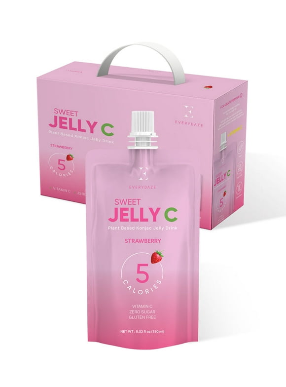 Jelly in Jams, jellies & preserves - Walmart.com