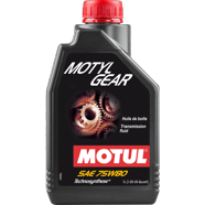 Aceite de Transmisión 1 Litro FRAM CVT | Bodega Aurrera en línea