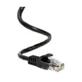 iMBAPrice 25ft Cat6 RJ45 Ethernet Network Patch Cable, Full FCC Part 68 ...