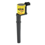 ACCEL 8140C Ignition Coil - Walmart.com