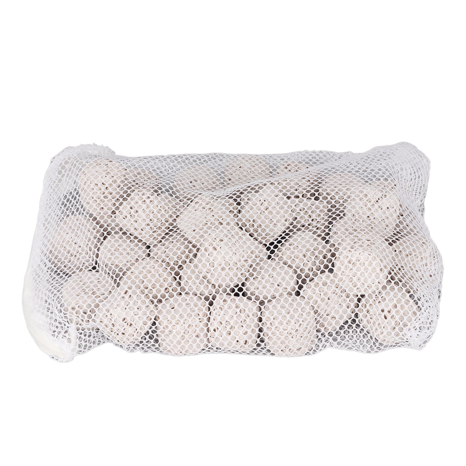 Click here for Fyydes Bio Filter  Easy To Use Healthy Strengthen... prices