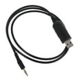High-Performances Programming Cable for -8900/-8900D/-980 8900R Two Way ...