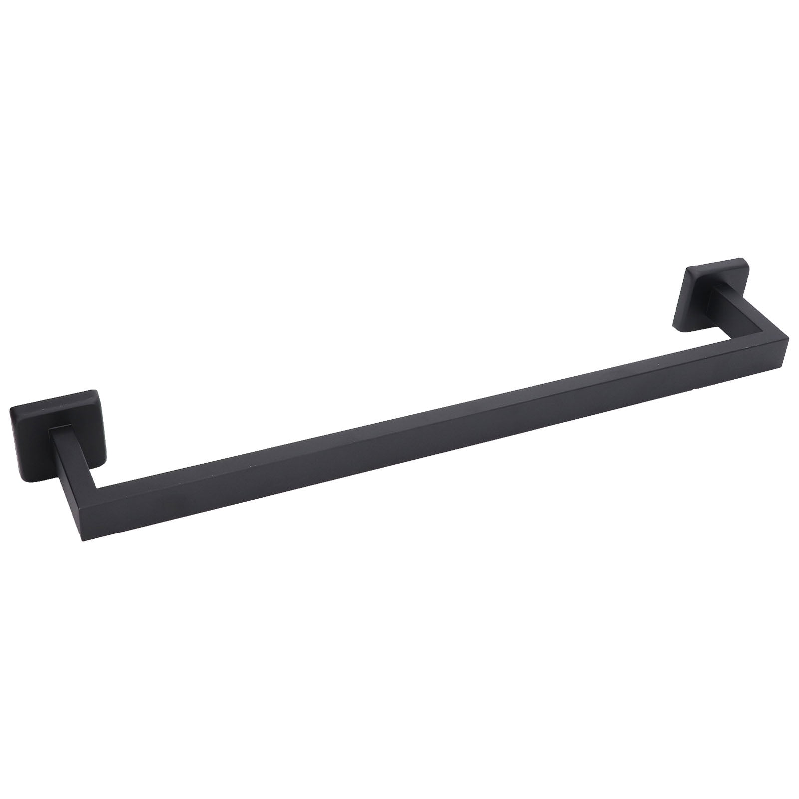 Click here for Viferr Towel Holder hand Towel Holder Black Bathro... prices