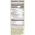 (6 pack) Bob's Red Mill Gluten Free Brownie Mix 21 oz - Walmart.com