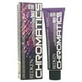 Chromatics Prismatic Hair Color 7Gc (7.34) - Gold/Copper By Redken - 2 ...