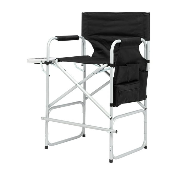 Extra Tall Folding Chairs