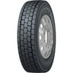 Sumitomo ST727 12/R22.5 152 G All Position Commercial Tire - Walmart.com