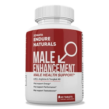 Roman Men's Testosterone Support Supplement with Key Ingredients ...