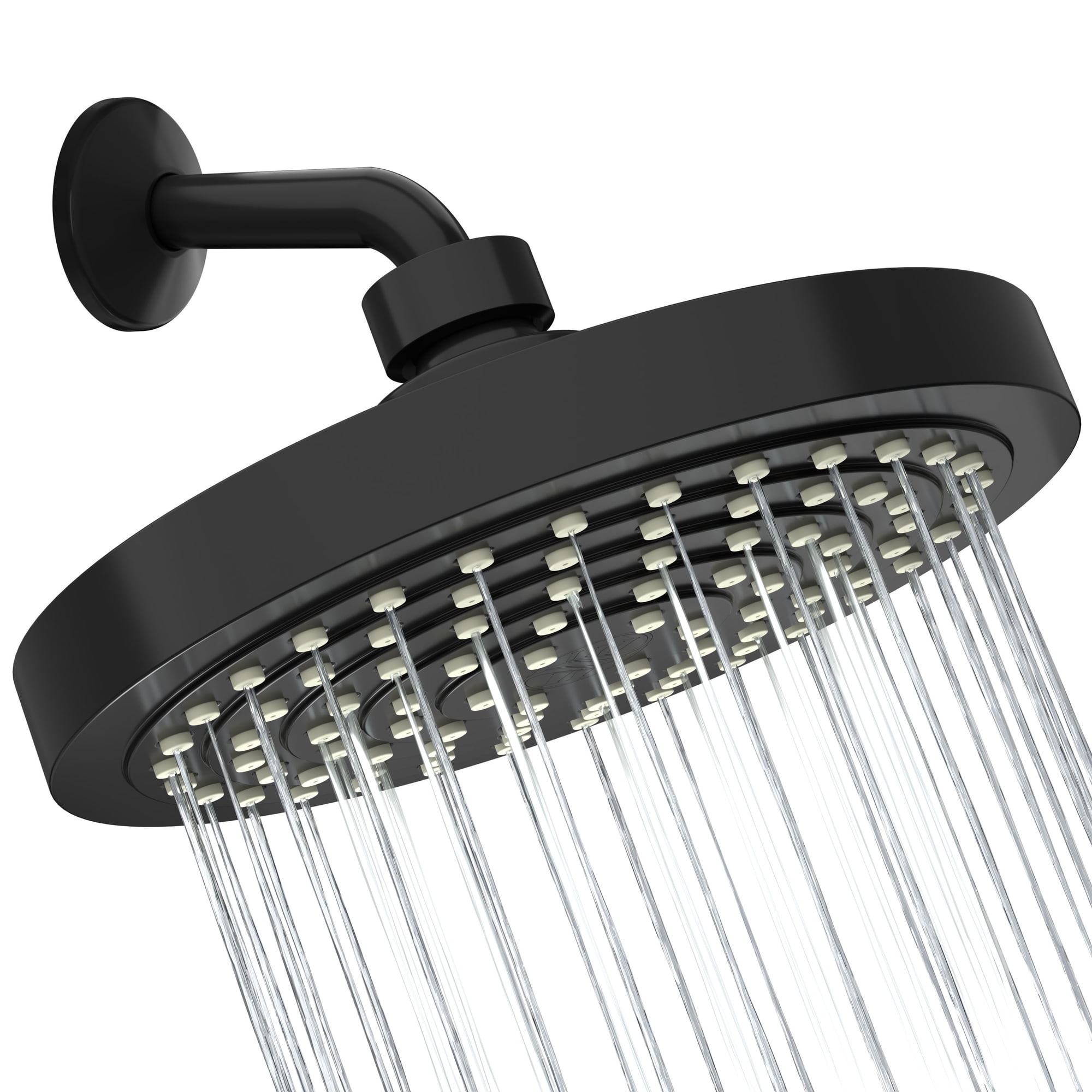 Click here for Winthorpe Conservation Winthorpe Rain Shower Head... prices