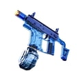 High Pressure Electric Water with Long Range Continuous-Fire, Powerful ...