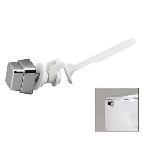 Toilet Levers & Handles | Walmart Canada