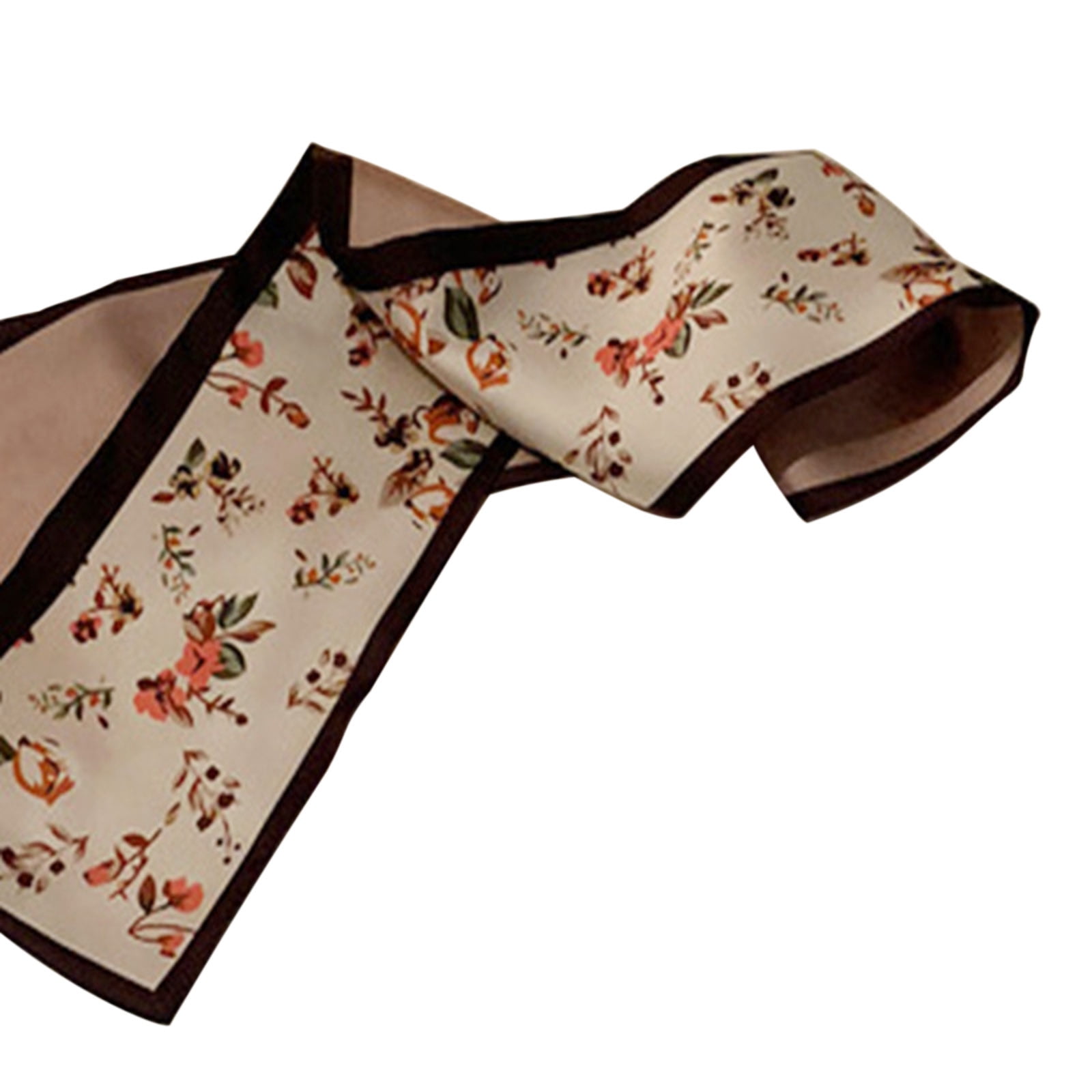 Click here for Amdohai Hair Styling Headbands Scarf Long Head Sca... prices