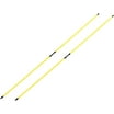Athletic Works Golf Training Alignment Sticks - Walmart.com