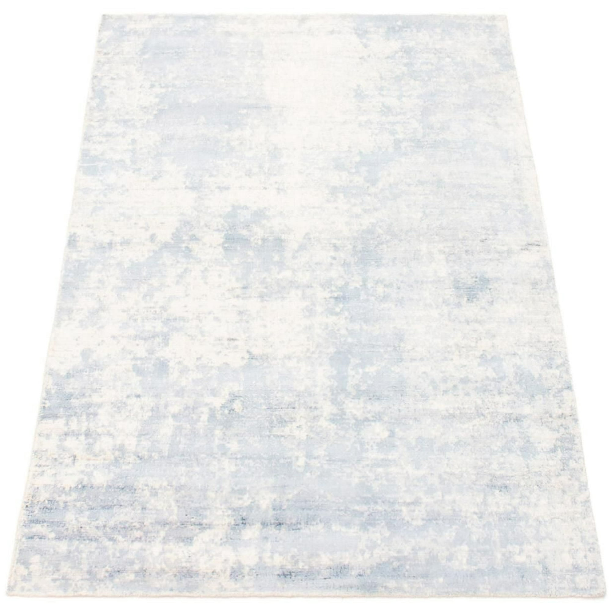 Click here for Ecarpetgallery 48 X 610 Transitional Galleria Hand... prices