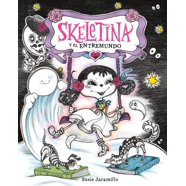 Ayobami Y El Nombre de Los Animales (Ayobami and the Names of the ...