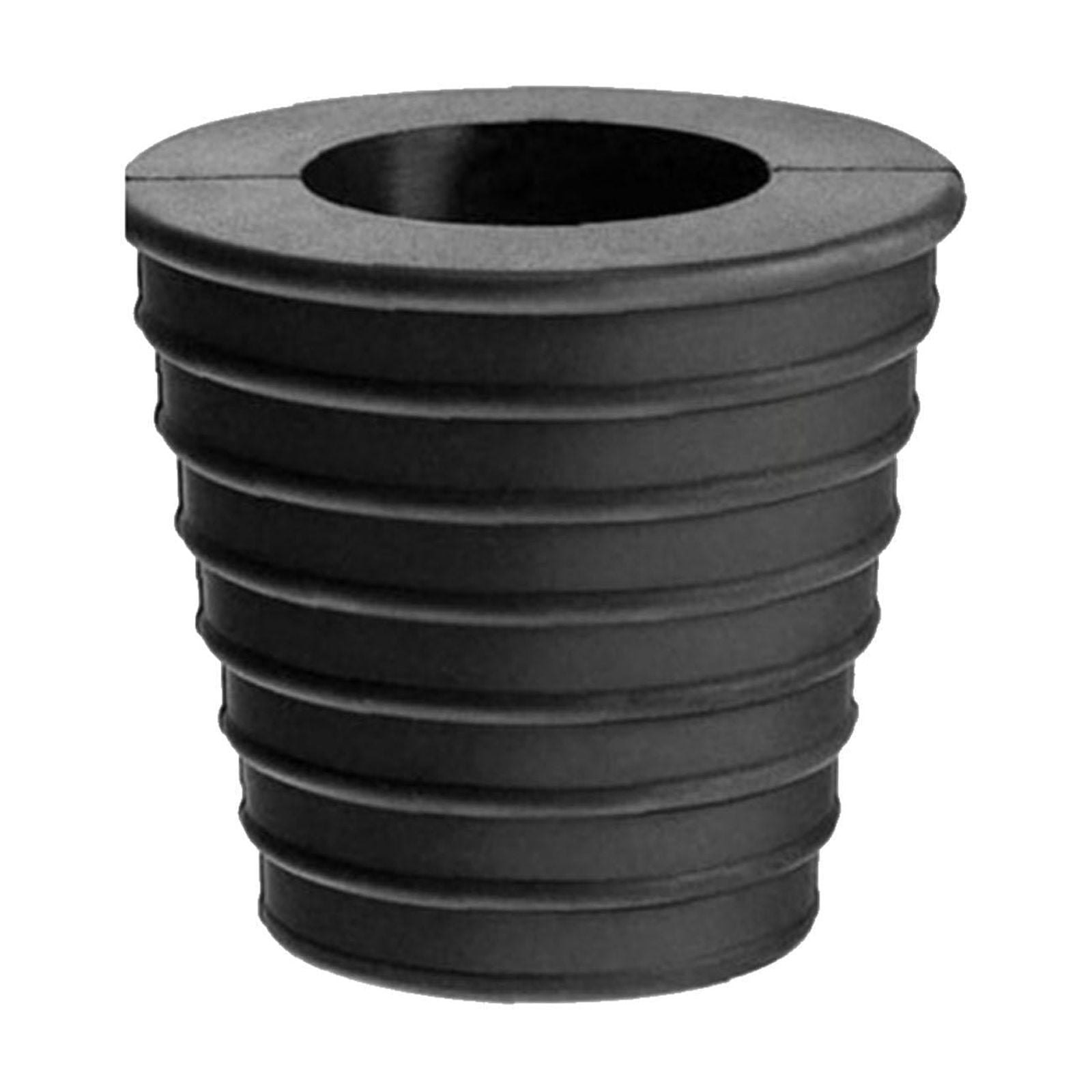 Click here for Siruishop 1.5inch Patio Umbrella Wedge Plug Wear R... prices