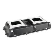 Holley Performance 300-245 Engine Intake Manifold - Walmart.com