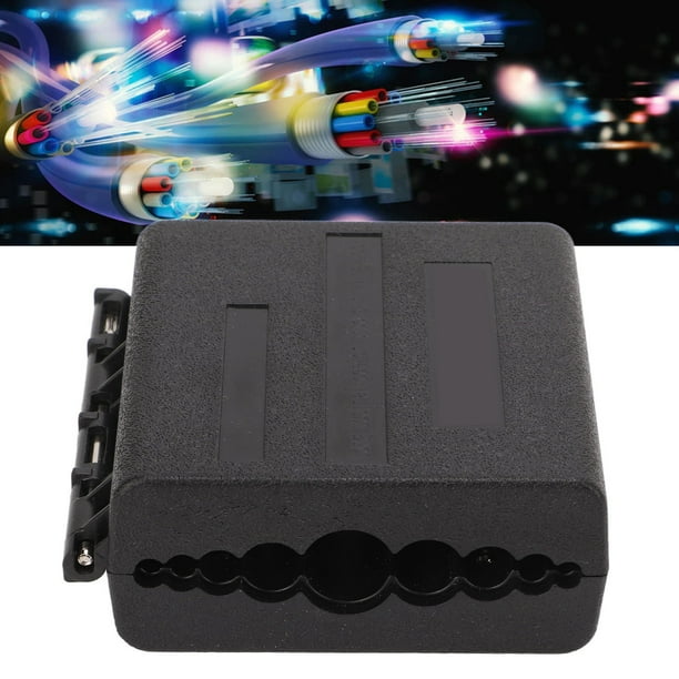 Fiber Optic Cable Cutting Tool Jacket Tube Slitter Loose Tube Buffer ...