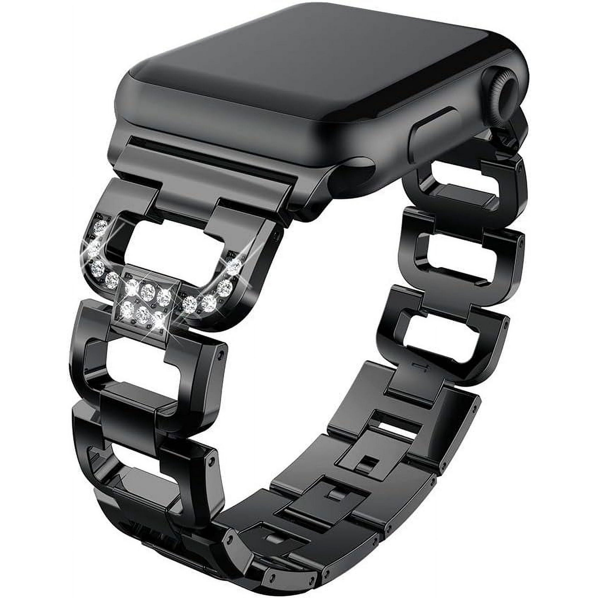 Click here for Komi Compatible With Apple Watch 45mm 41mm Band -M... prices